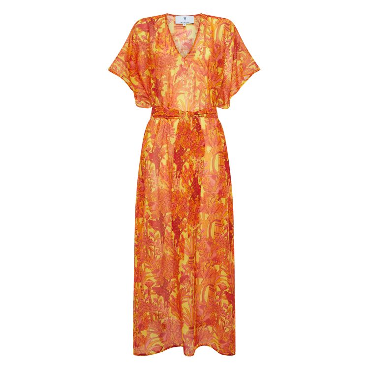 Artisancy - Home Page