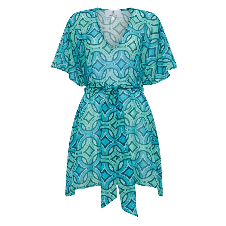 Artisancy - Home Page