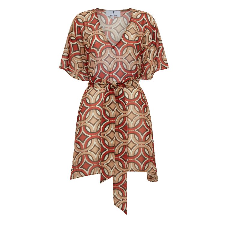 Artisancy - Home Page