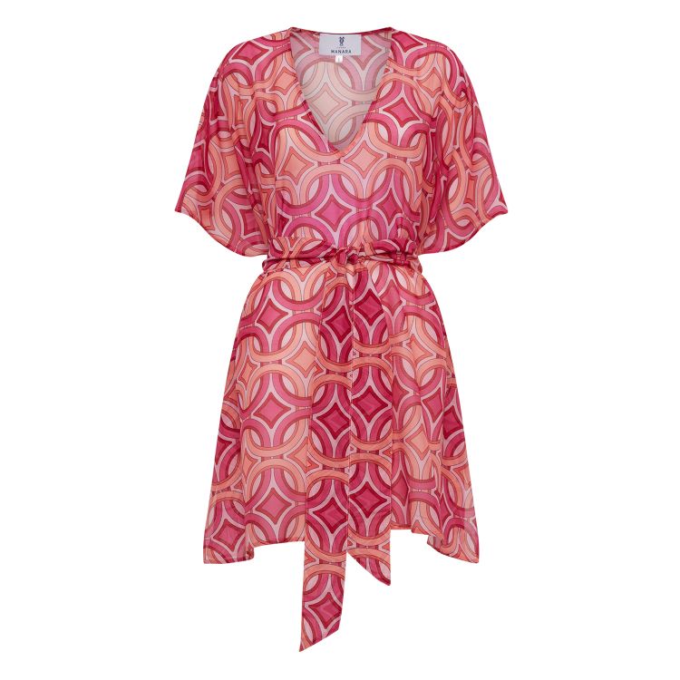 Artisancy - Home Page