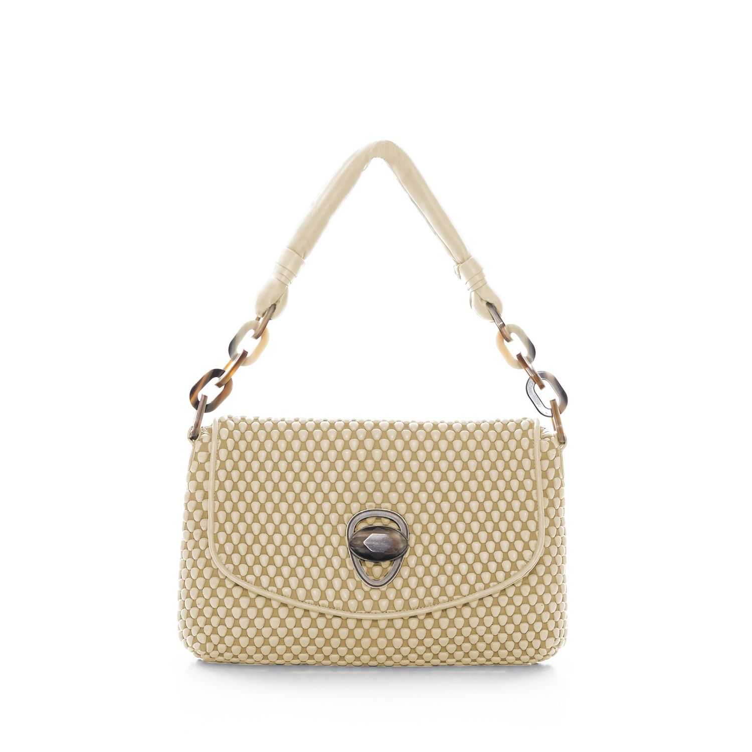 CELEBRITY CREAM BEIGE